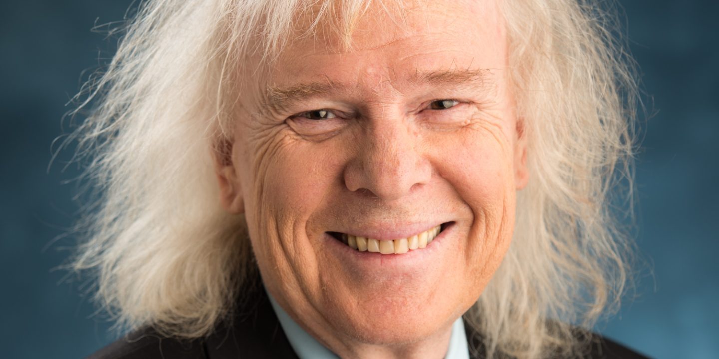 Kein fester Ort | Jüdische Allgemeine