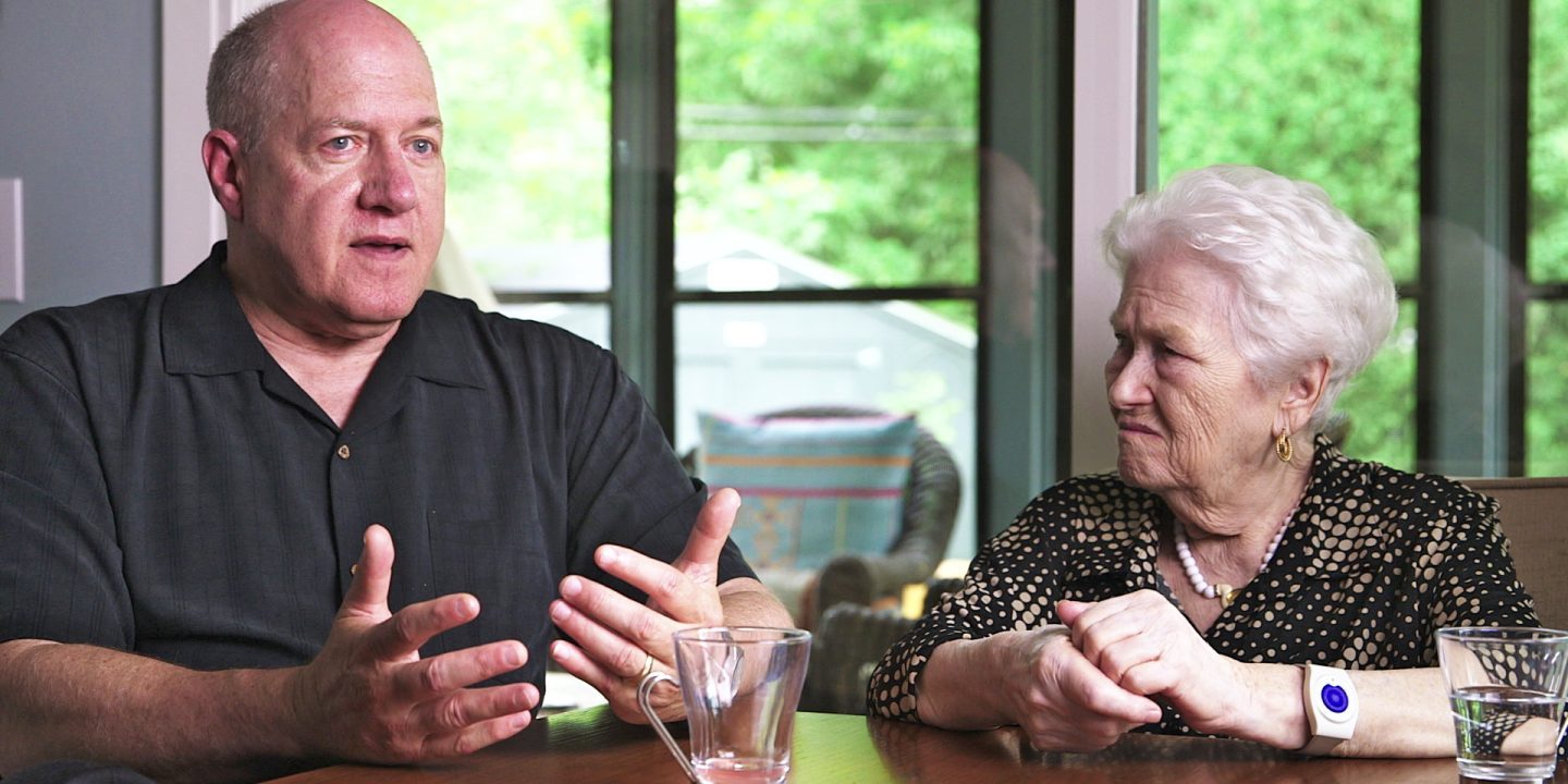 »Fritz Bauers Erbe« | Jüdische Allgemeine