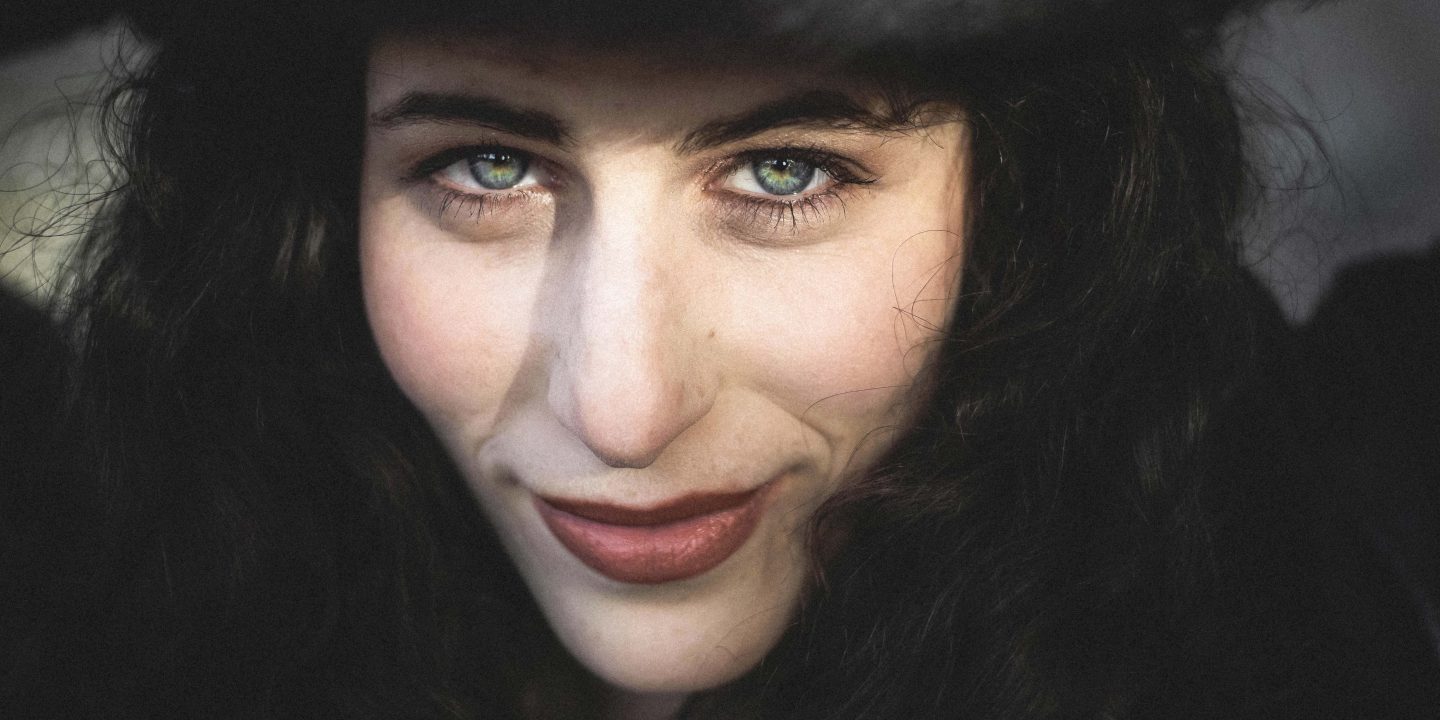 Fremde Welten | Jüdische Allgemeine