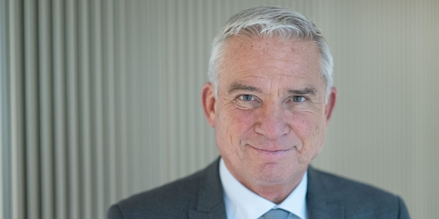 Strobl sieht Antisemitismus „auf den Straßen“ | Jüdische Allgemeine