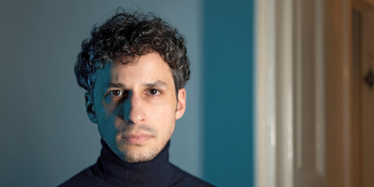 Symbol einer verfehlten Iran-Politik | Jüdische Allgemeine