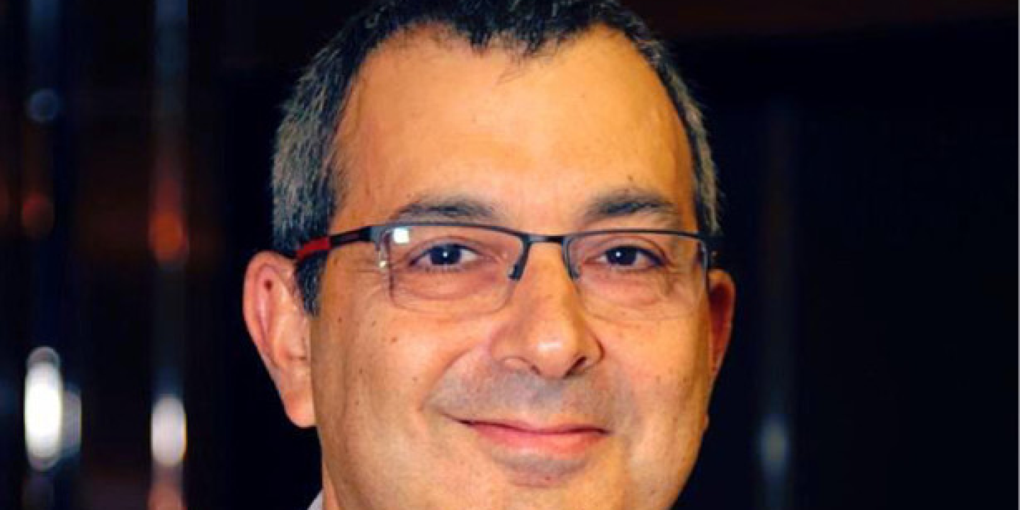 »Die israelische Demokratie ist zerbrechlich« | Jüdische Allgemeine