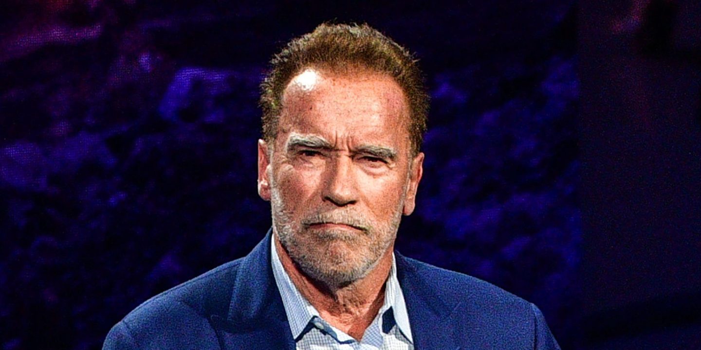 Prominente entsetzt nach Hamas-Angriff | Jüdische Allgemeine