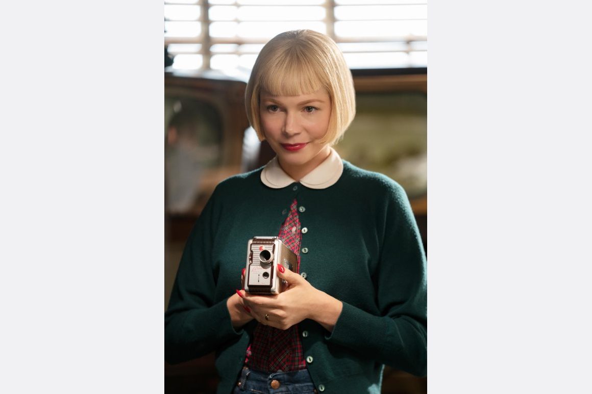 Schlüsselwerk | Jüdische Allgemeine