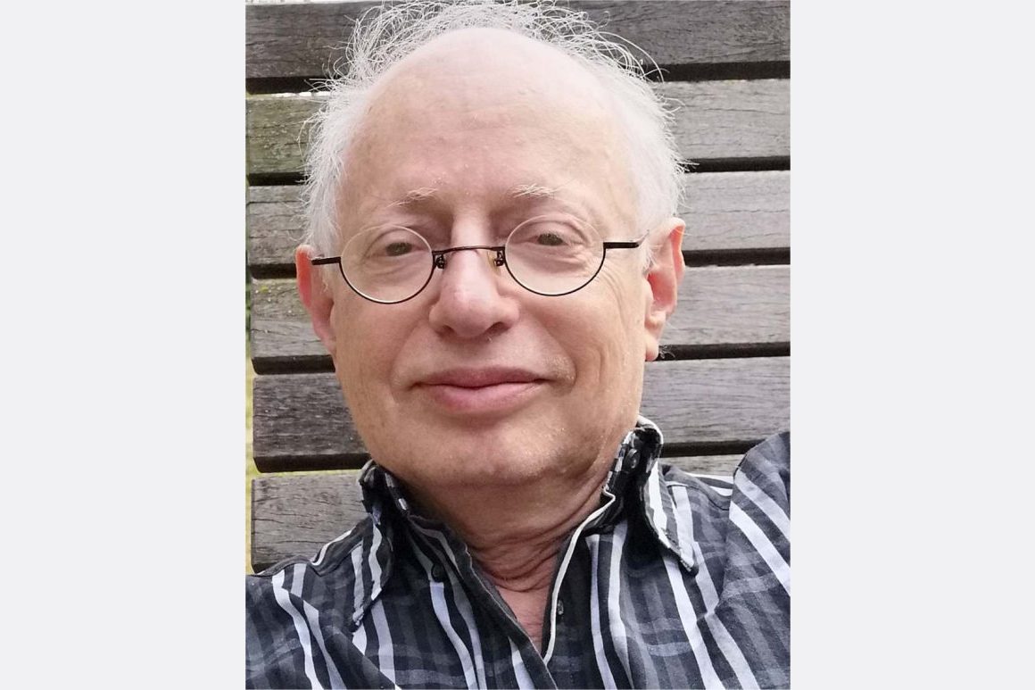 Sorge um Israel | Jüdische Allgemeine