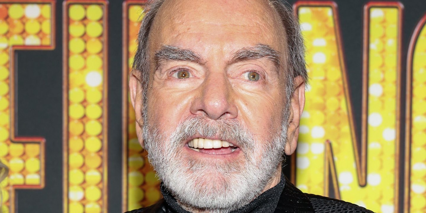 Neil Diamond: «Habe immer noch tolle Tage» | Jüdische Allgemeine