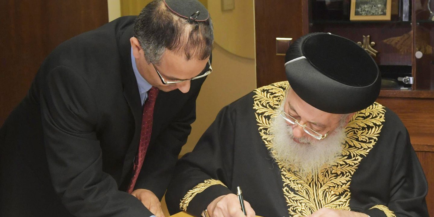 Acht Tage ohne Chametz | Jüdische Allgemeine