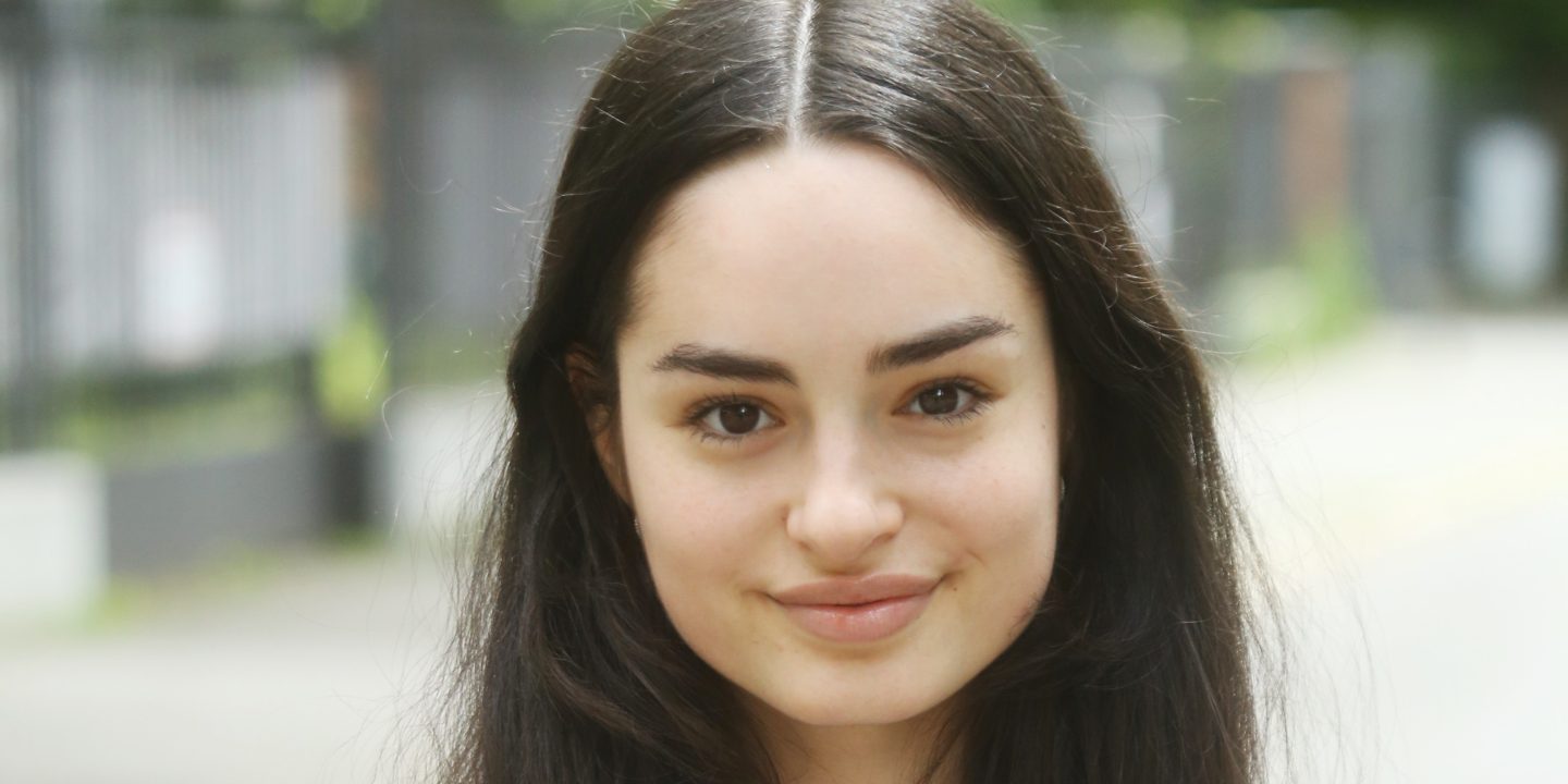 Wegweiser Glaube | Jüdische Allgemeine