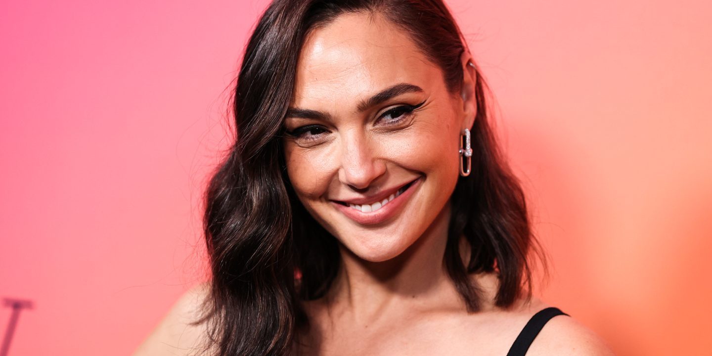 Plotkes | Jüdische Allgemeine