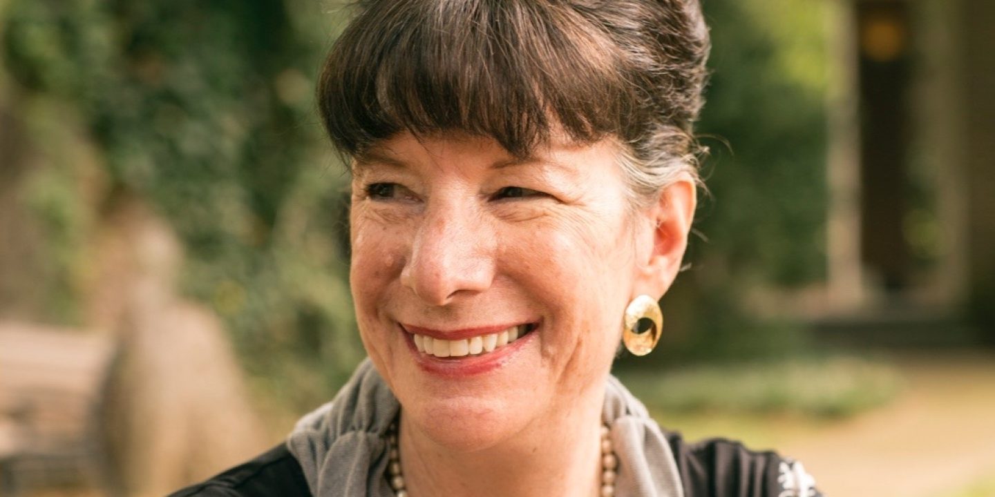 »Wir müssen die Quellen kennen« | Jüdische Allgemeine