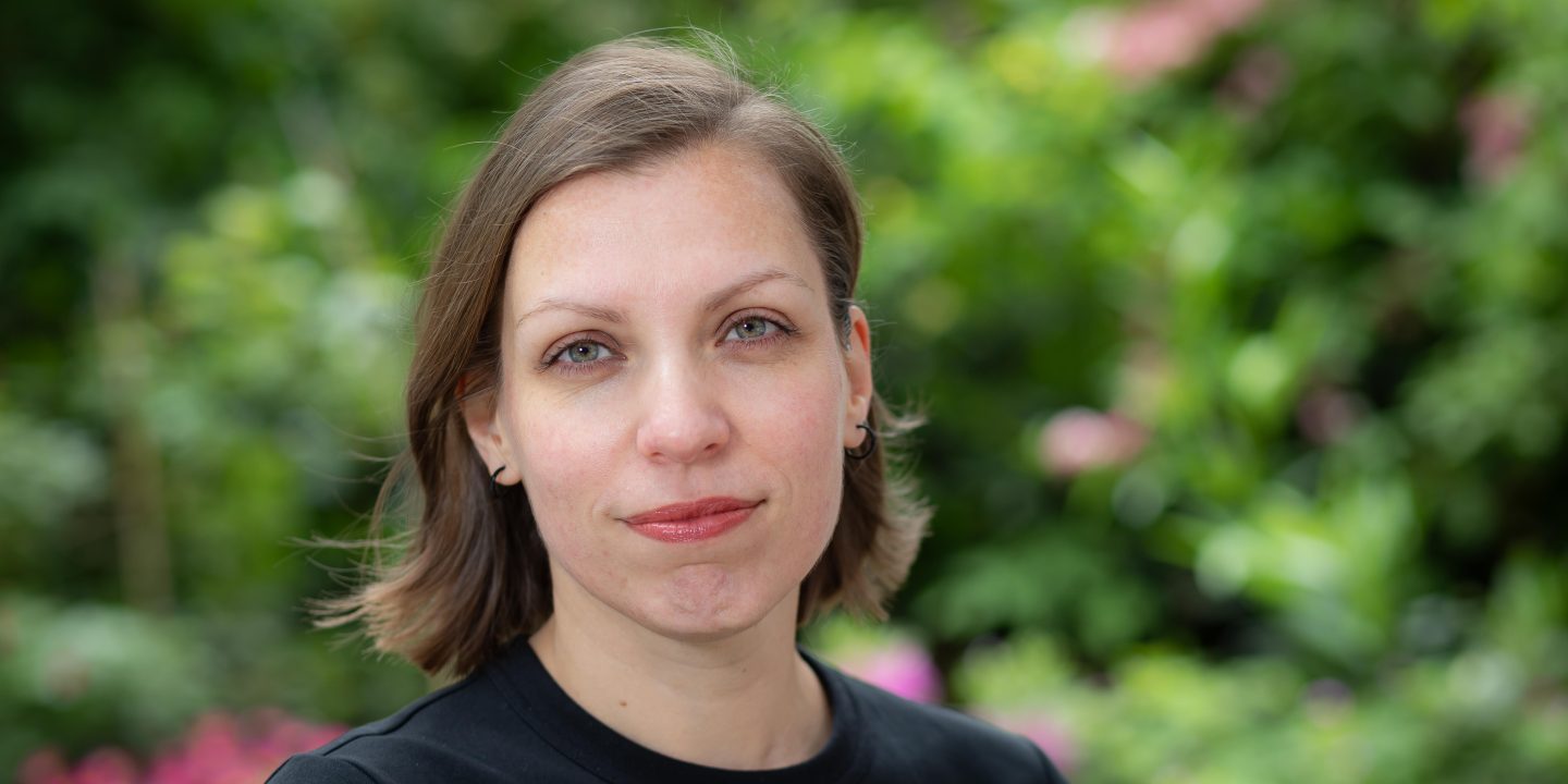 Verloren, aber gewonnen | Jüdische Allgemeine