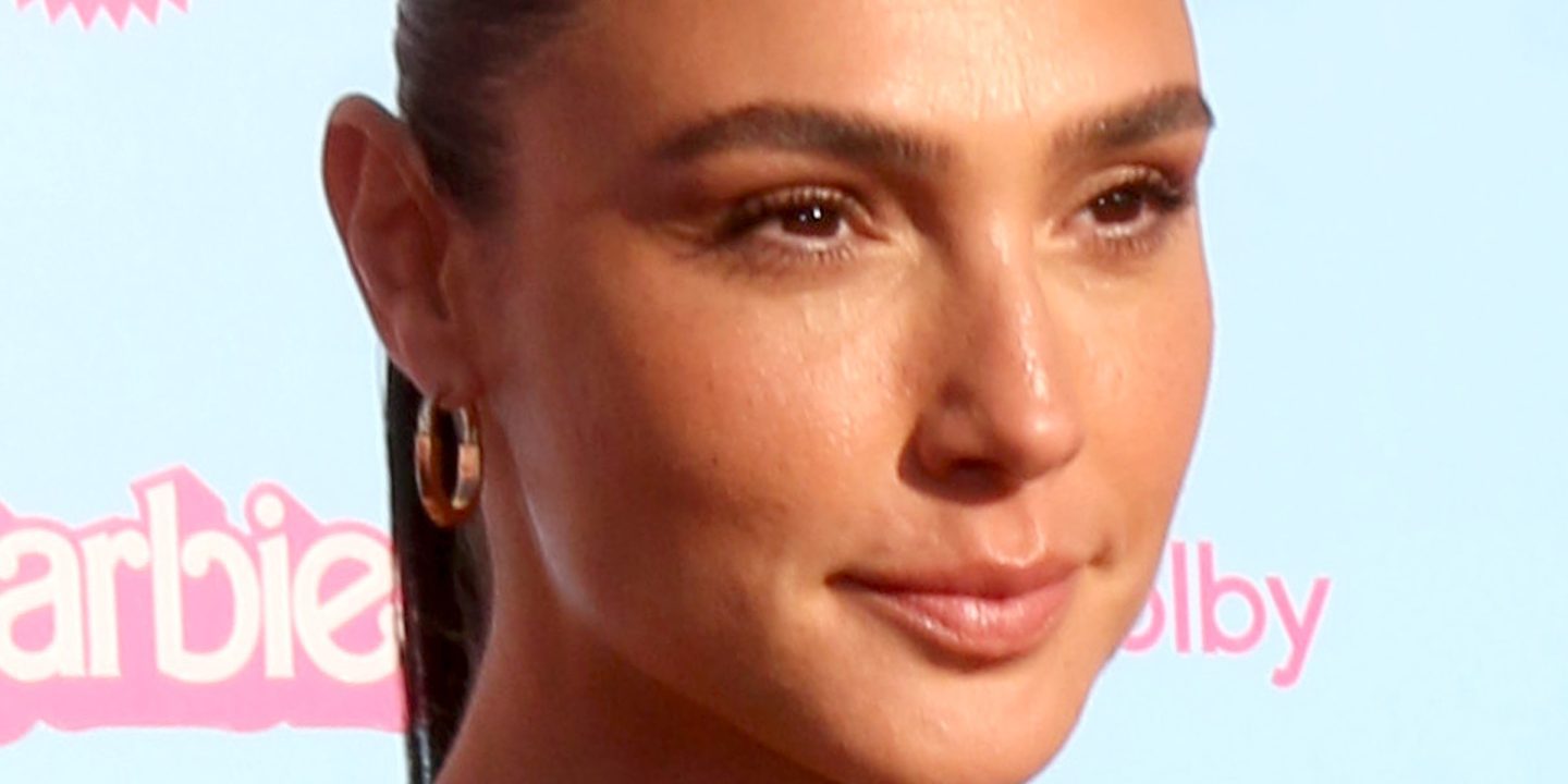 Hollywoodstars verurteilen Hamas-Angriff auf Israel | Jüdische Allgemeine