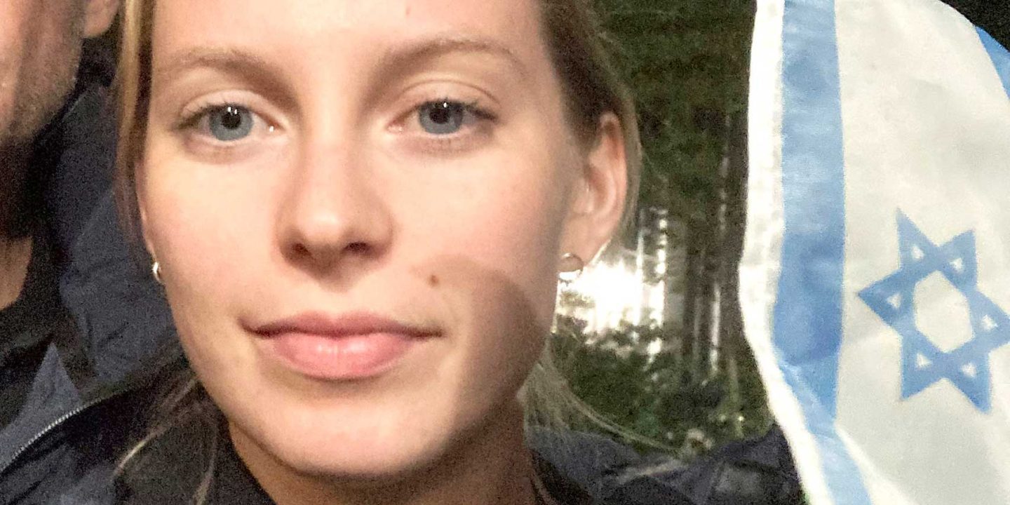 Wo ist das Mitleid? | Jüdische Allgemeine