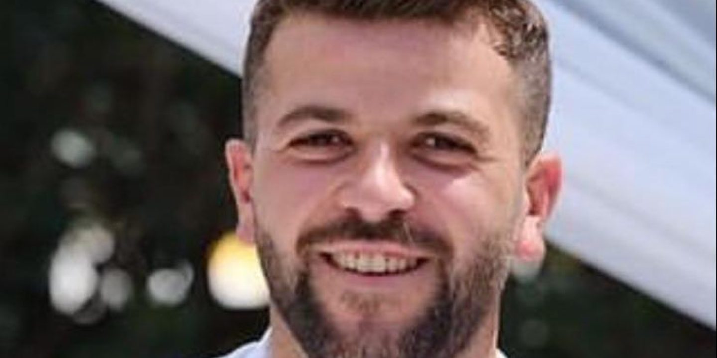 Ofir kommt nicht mehr zurück | Jüdische Allgemeine