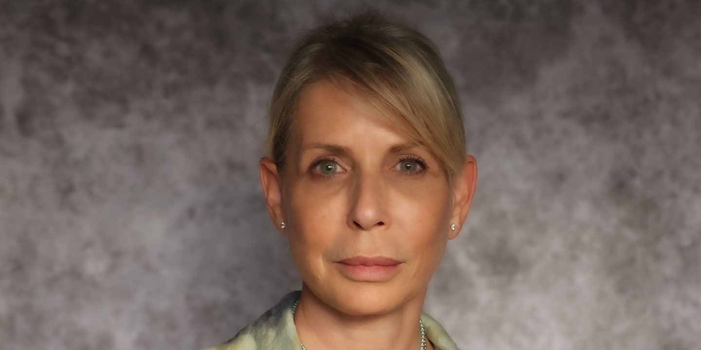 »Es geht um Resilienz« | Jüdische Allgemeine