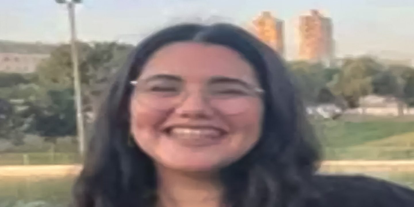 IDF-Soldaten finden Noa Marcianos Leiche | Jüdische Allgemeine