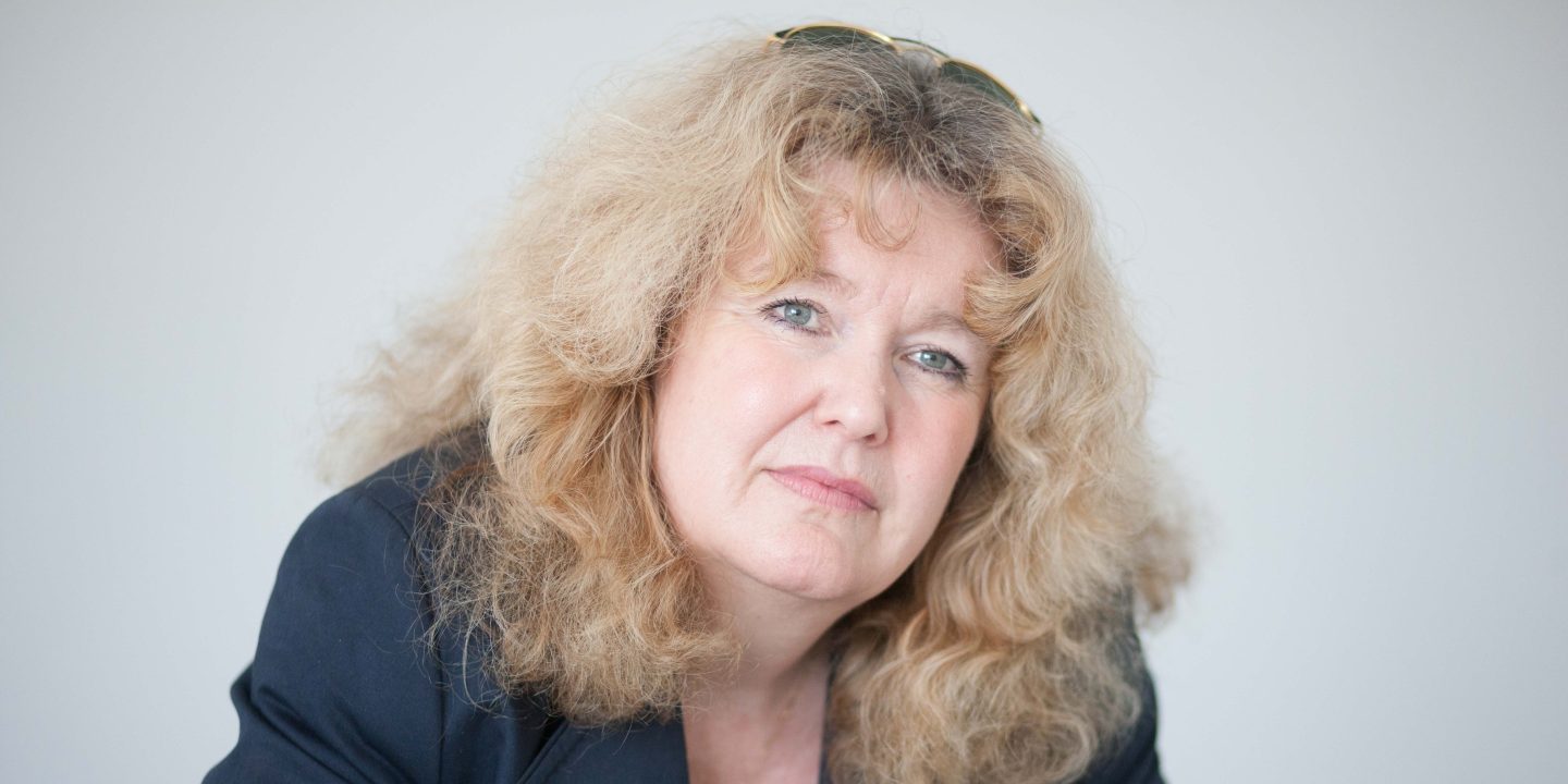 Bildung gegen Antisemitismus | Jüdische Allgemeine