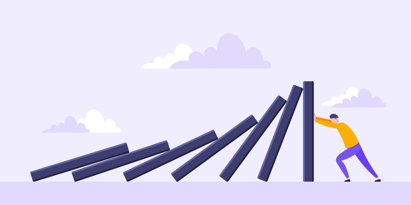 Gegenhalten | Jüdische Allgemeine