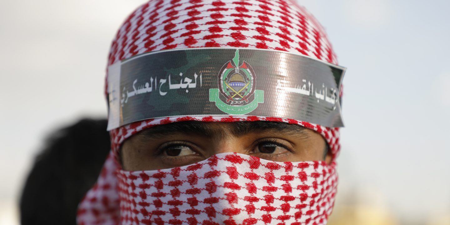 Bundesregierung: Huthis setzen mit Angriffen «klar auf Eskalation ...