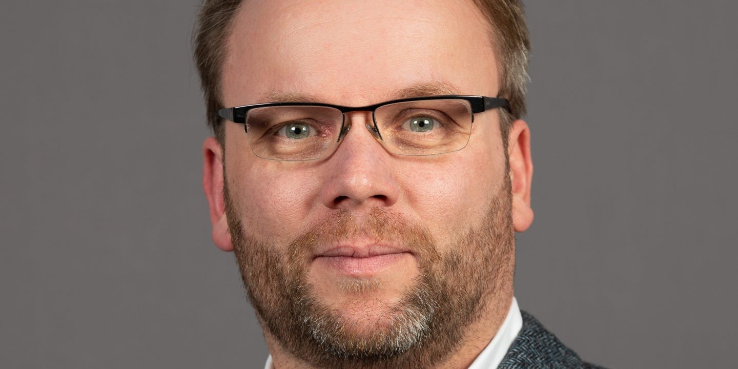 Kulturminister: Documenta soll Perspektive bekommen | Jüdische Allgemeine