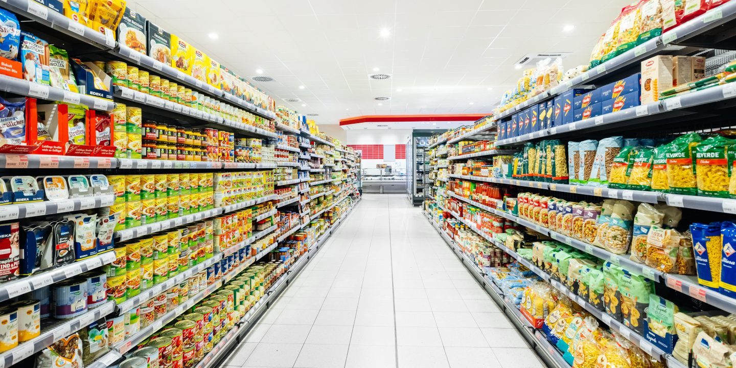 Israel-Boykott für Anfänger: Wie Sie zum mündigen BDS-Aktivisten werden ...