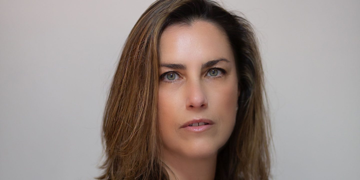 »Der Tourismus kommt zurück« | Jüdische Allgemeine