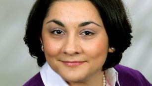 Warum wir nicht mit der AfD zusammenarbeiten sollten | Jüdische Allgemeine