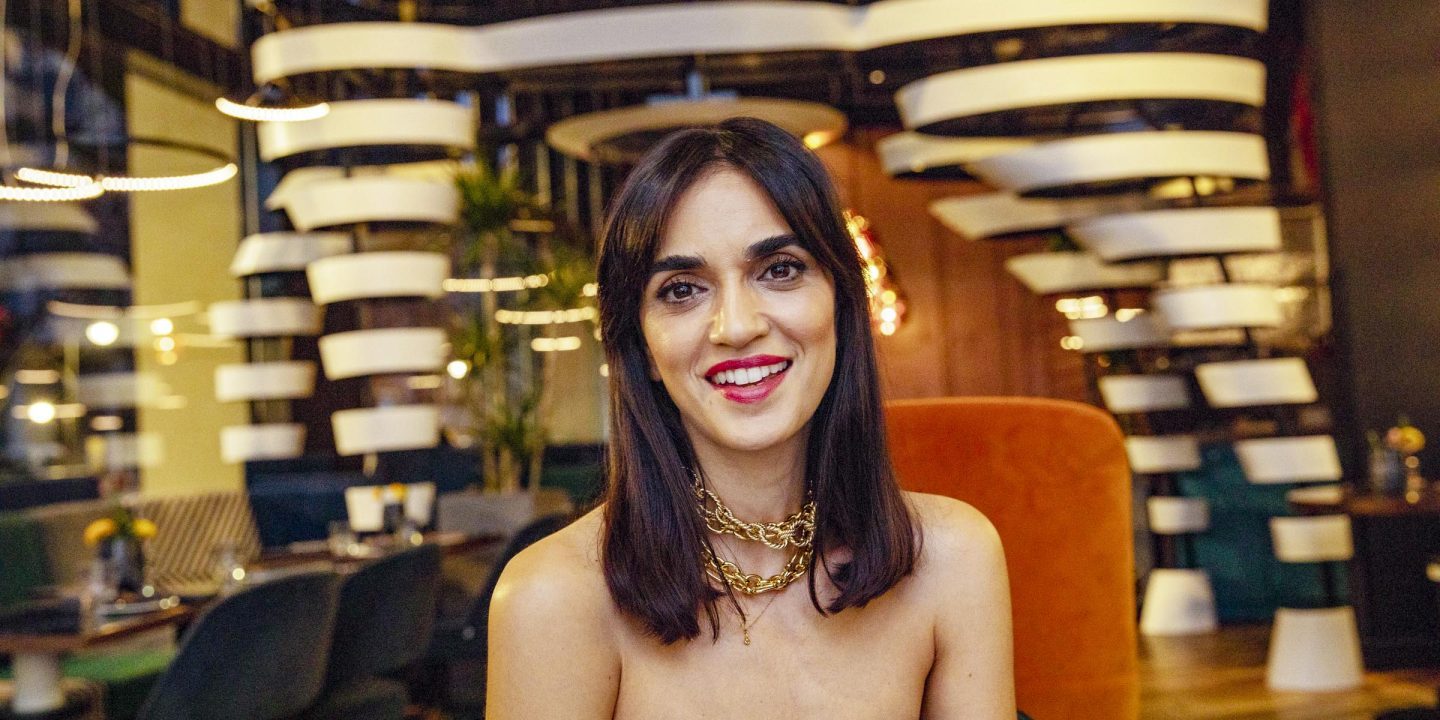 Plotkes | Jüdische Allgemeine