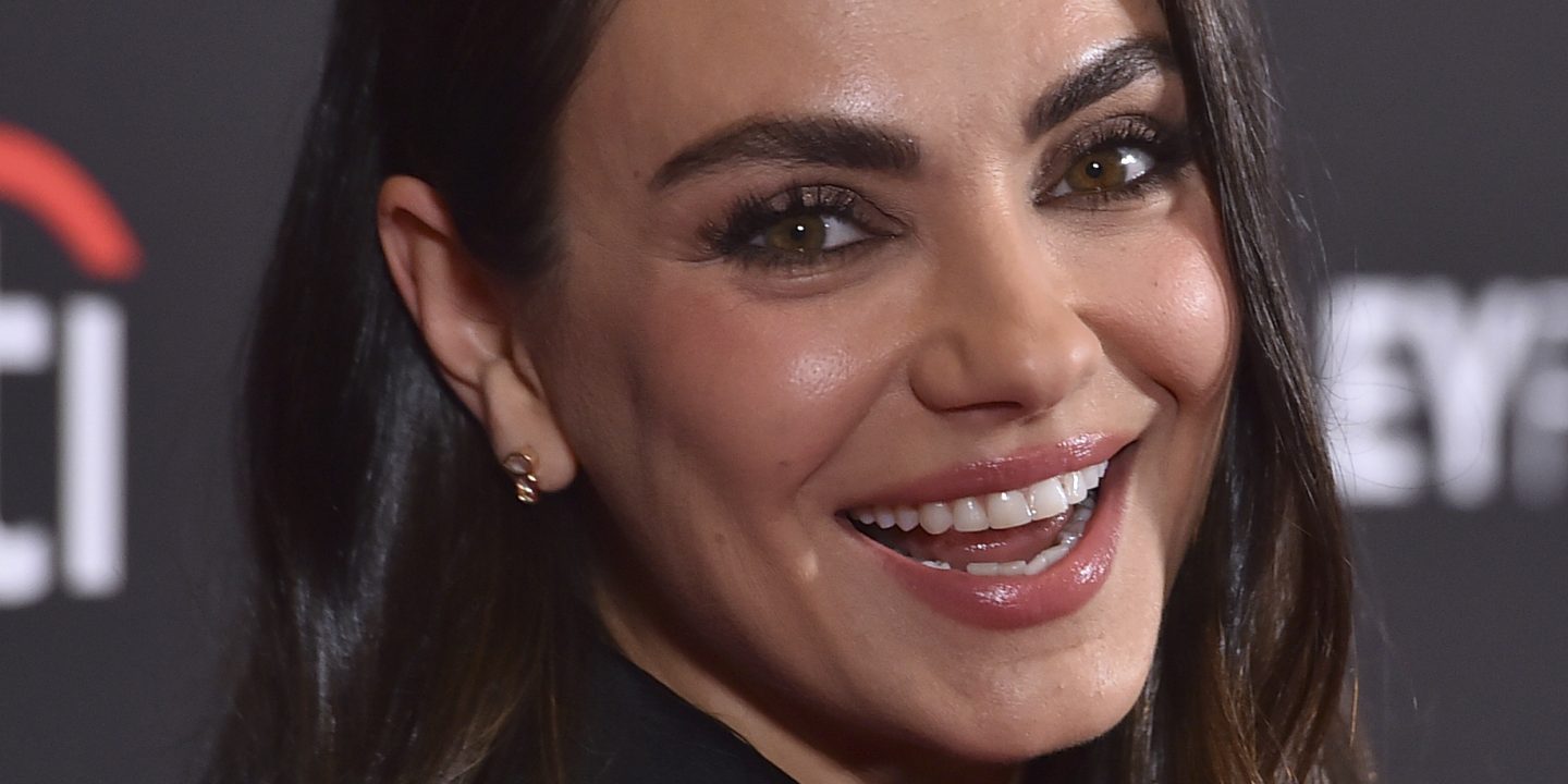 Plotkes | Jüdische Allgemeine