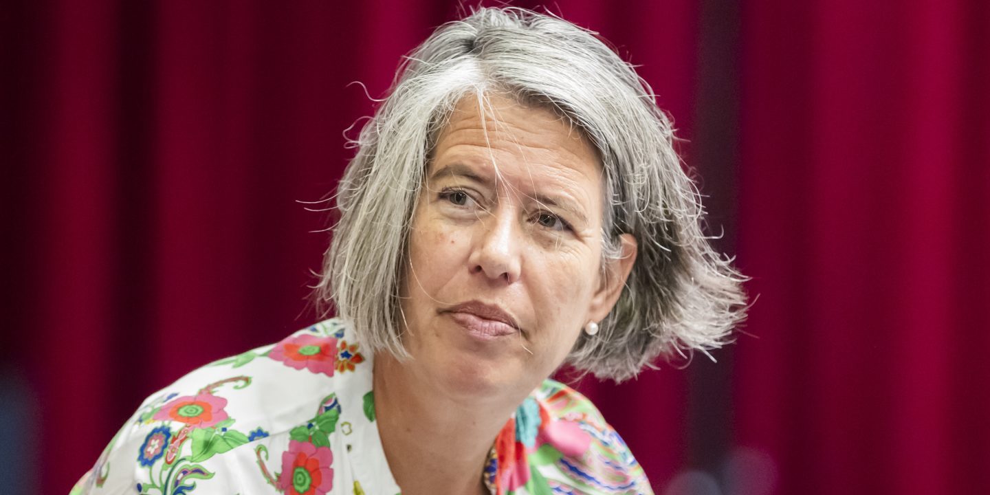 Zahl der politischen Extremisten erreicht Höchststand | Jüdische Allgemeine