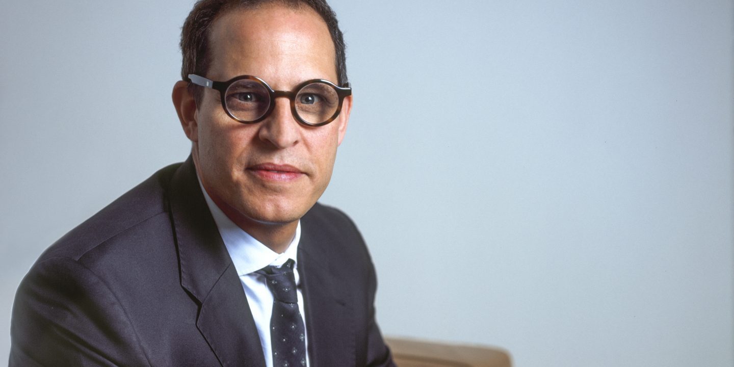 »Längst noch nicht am Ziel« | Jüdische Allgemeine