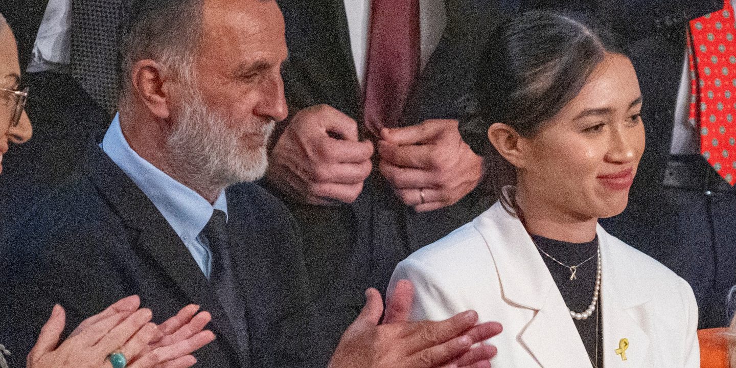 Plotkes | Jüdische Allgemeine