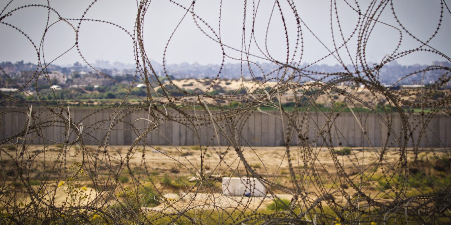 Bilha Inon: Die letzte Vermisste des 7. Oktober ist tot | Jüdische ...