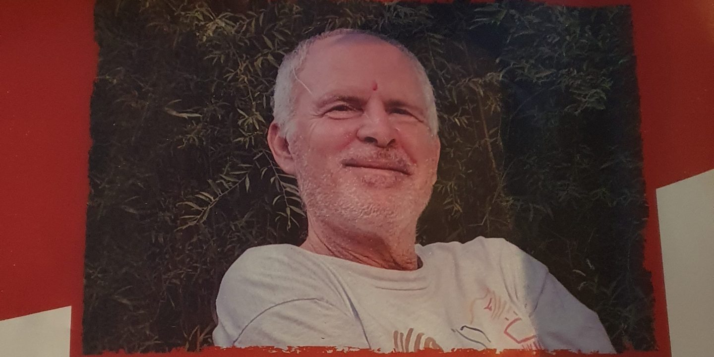 Familienmensch ohne Familie | Jüdische Allgemeine