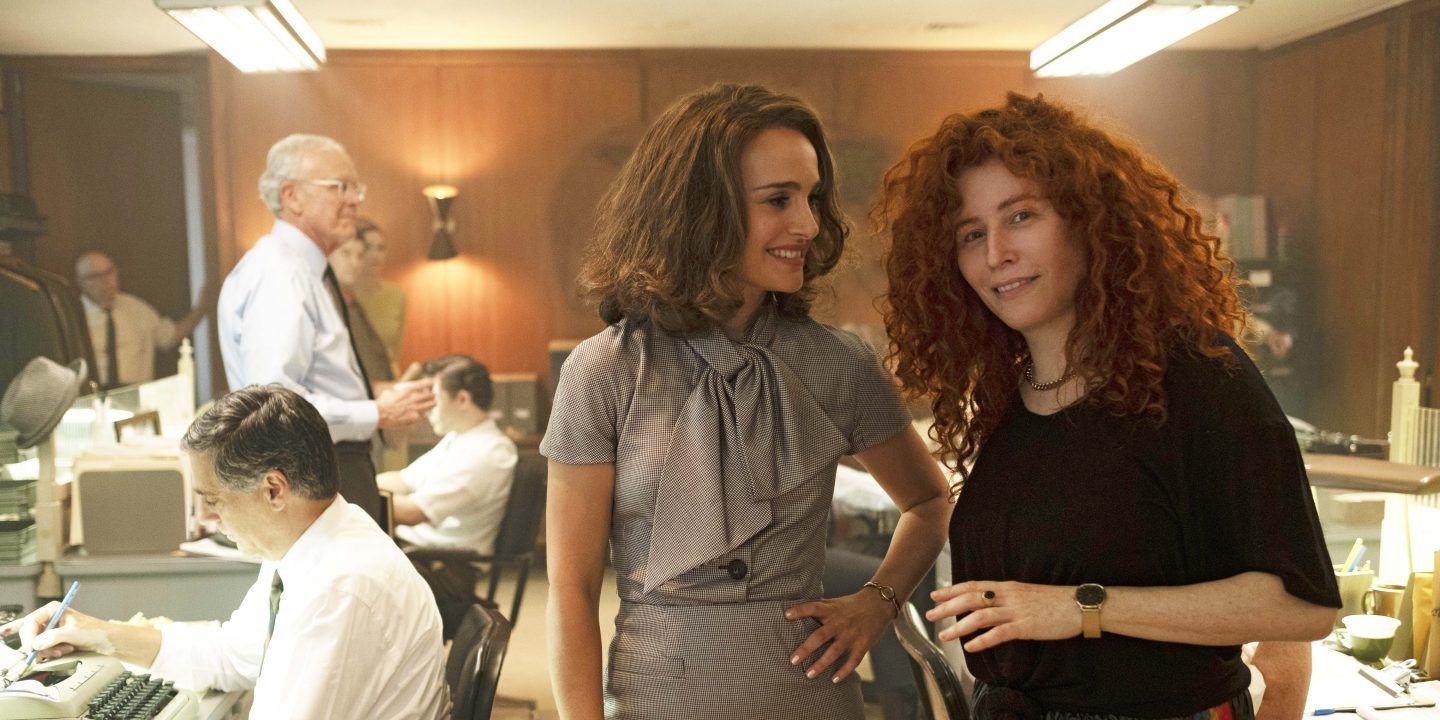 »Wir waren ein perfect Jewish match« | Jüdische Allgemeine