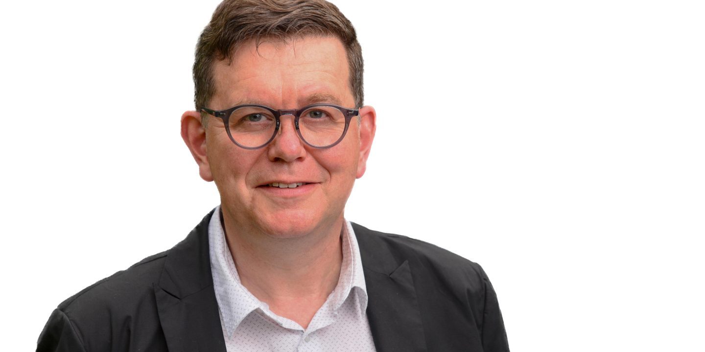 Alice Weidel spricht mit Elon Musk: Hitler ein Linker? Der »Vogelschiss ...