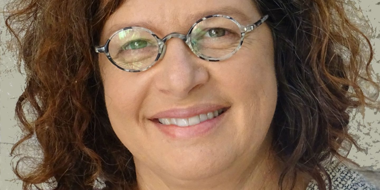 „Die Ungewissheit löst viele Ängste aus“ | Jüdische Allgemeine