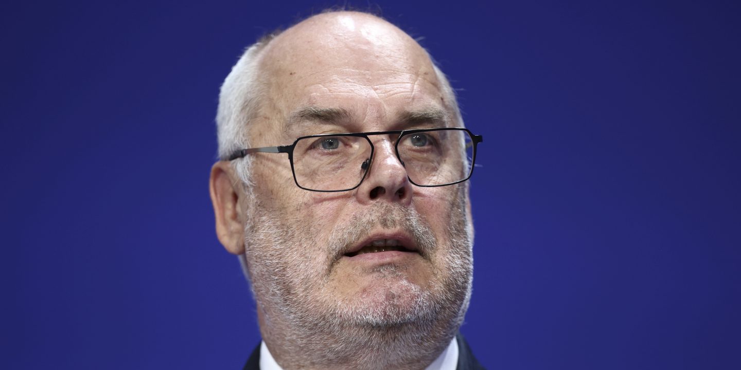 Estland gedenkt der Holocaust-Opfer von Klooga vor 80 Jahren | Jüdische ...