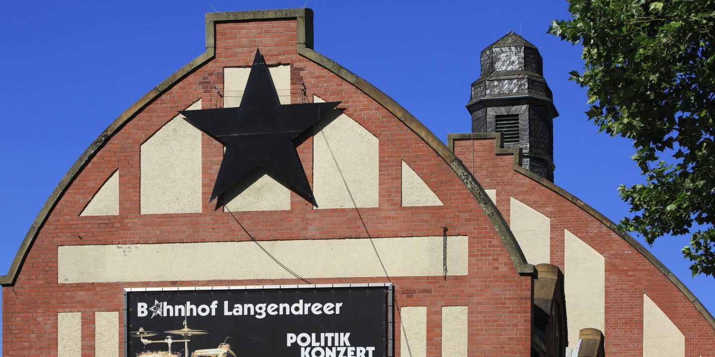 Ausstellung von „Guernica-Gaza“ abgesagt | Jüdische Allgemeine