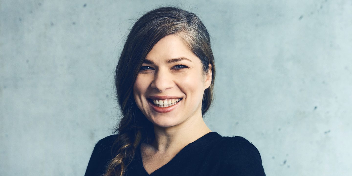 Plotkes | Jüdische Allgemeine