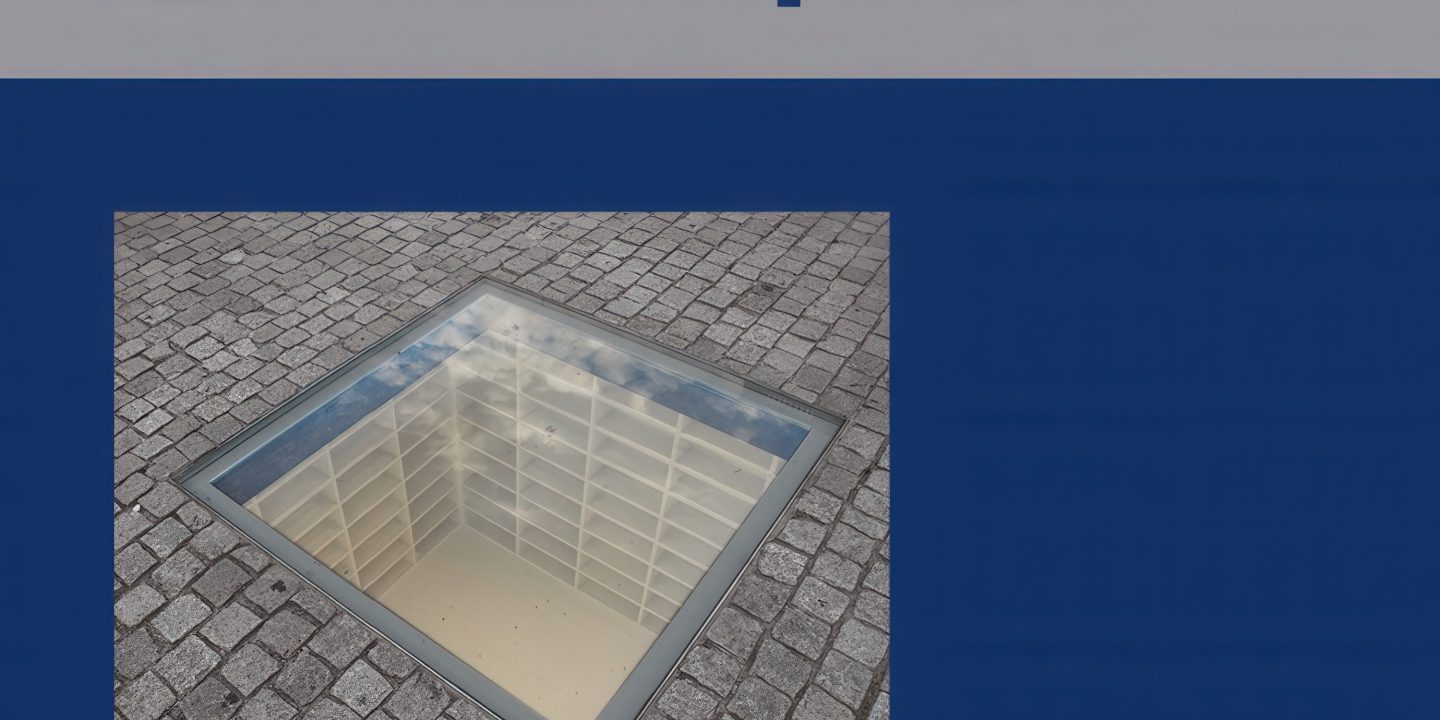 Entwurzelte Denker | Jüdische Allgemeine