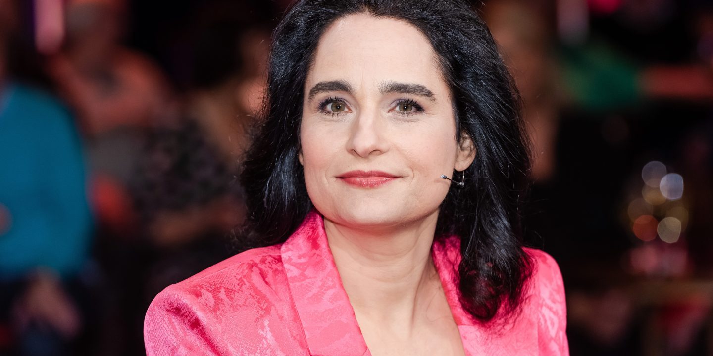 Plotkes | Jüdische Allgemeine