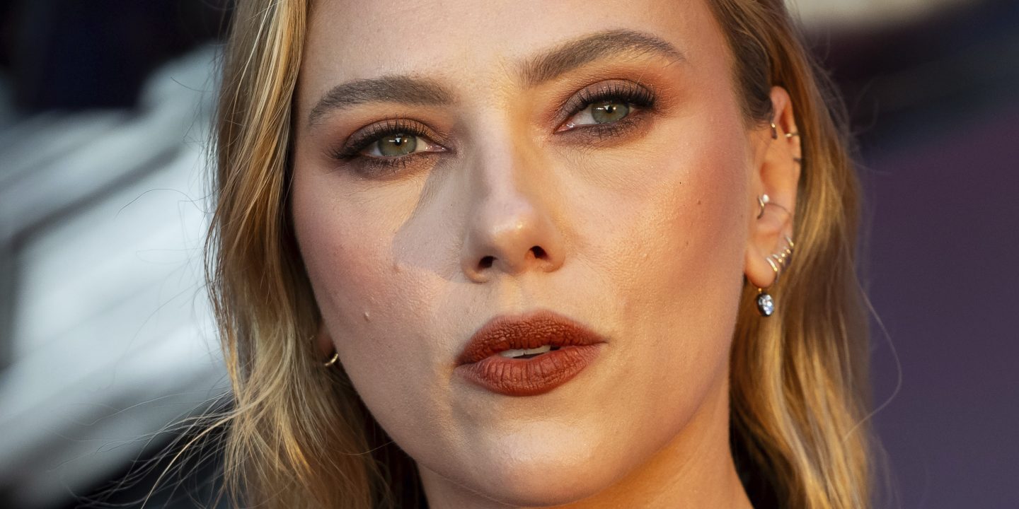 Plotkes | Jüdische Allgemeine