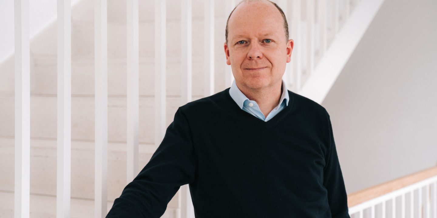 Gaza und die Opferzahlen der Hamas | Jüdische Allgemeine