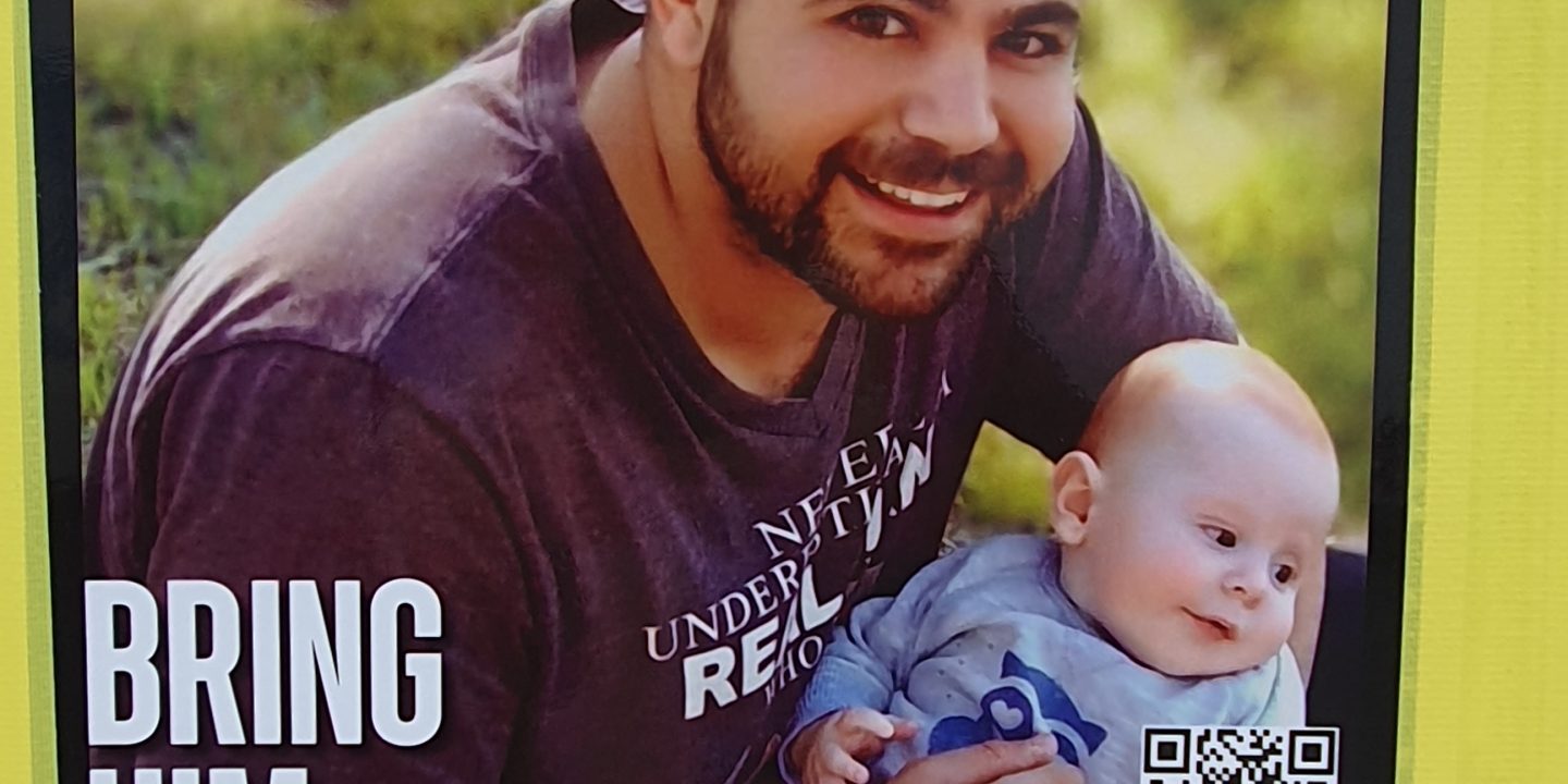 Yarden Bibas, Ofer Kalderon und Keith Siegel sollen freikommen ...