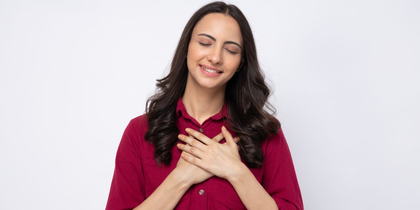 Toda raba! | Jüdische Allgemeine