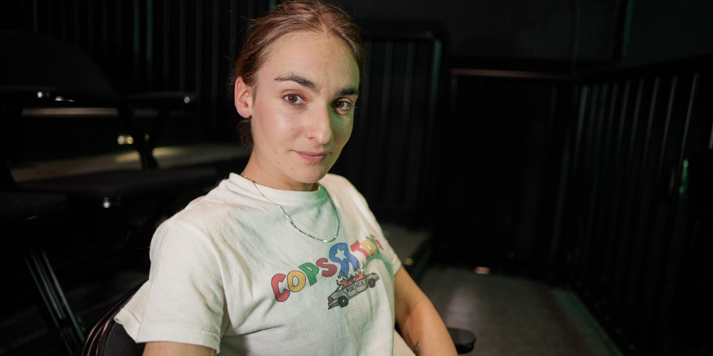 Plotkes | Jüdische Allgemeine