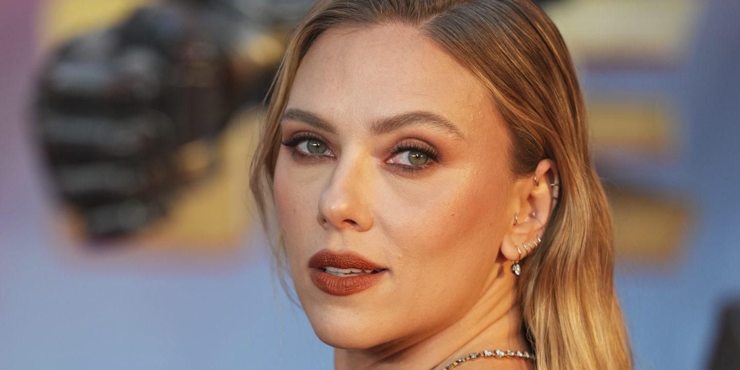 Plotkes | Jüdische Allgemeine