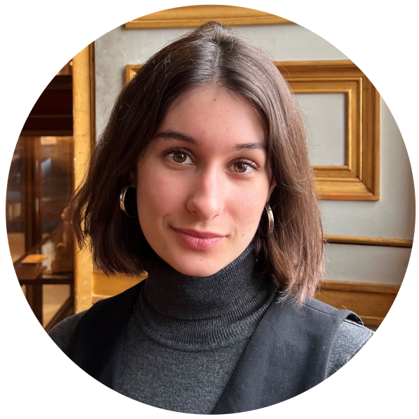 Wir haben den Kandidaten für den Vorstand der JSUD auf den Zahn gefühlt ...