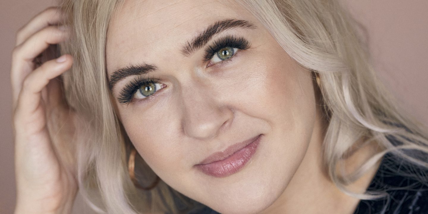 Berlinale | Jüdische Allgemeine